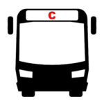 Línea C: Horarios y Recorrido [2026] [JUNIO] - Paraná Online